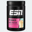 ESN Supplements l Für deine maximale Performance